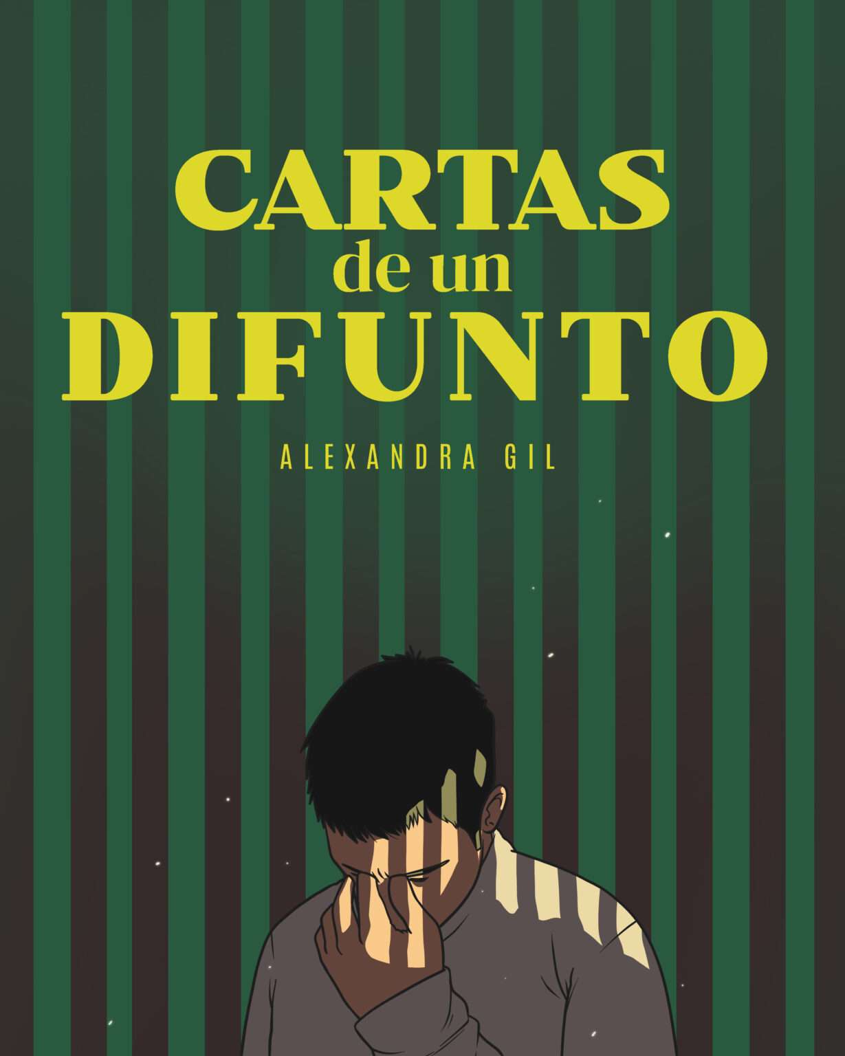 Análisis literario de "La Casa de Asterión" (El Aleph) de Borges